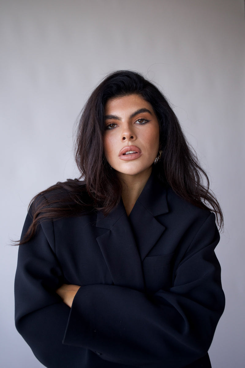 Wellness with @howhanseesit – Juna