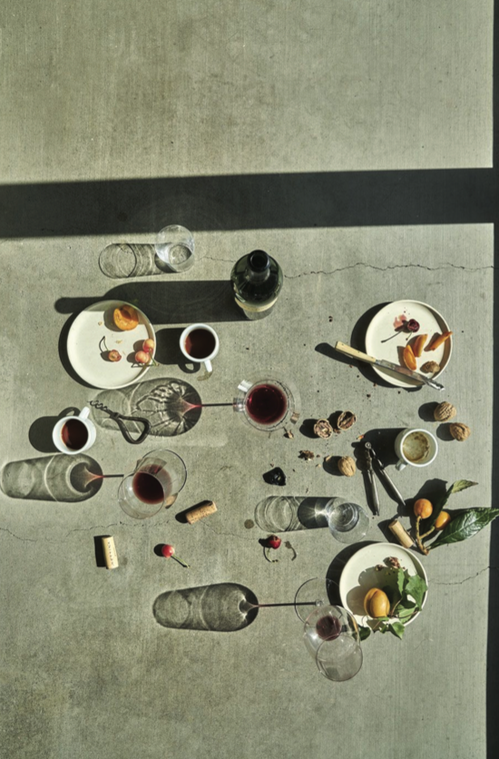 Optimizing Your Digestion: Why It's Important and How to Do It – Juna