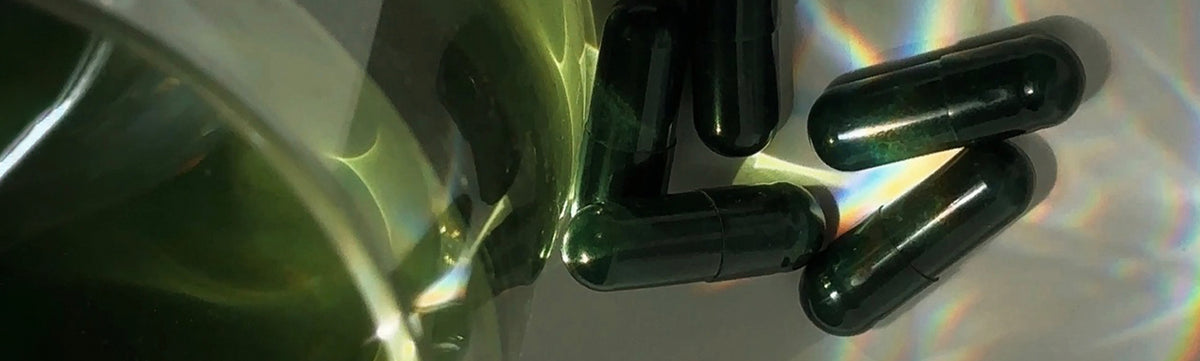 Bundles & Sets – Juna