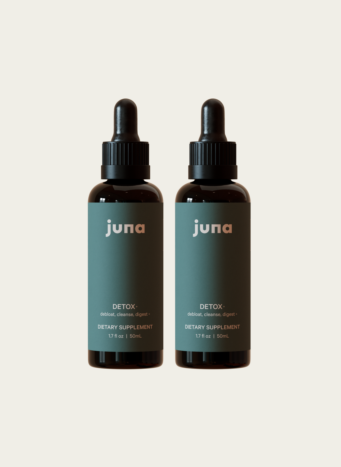 Products – Juna