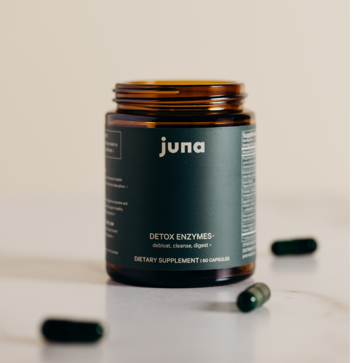 Gut Therapy is the ultimate gut reset for mind, body, mood. | Optimal ...
