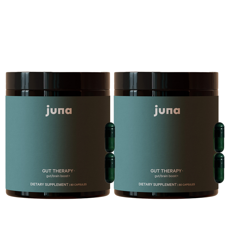 Gut Therapy is the ultimate gut reset for mind, body, mood. | Optimal ...