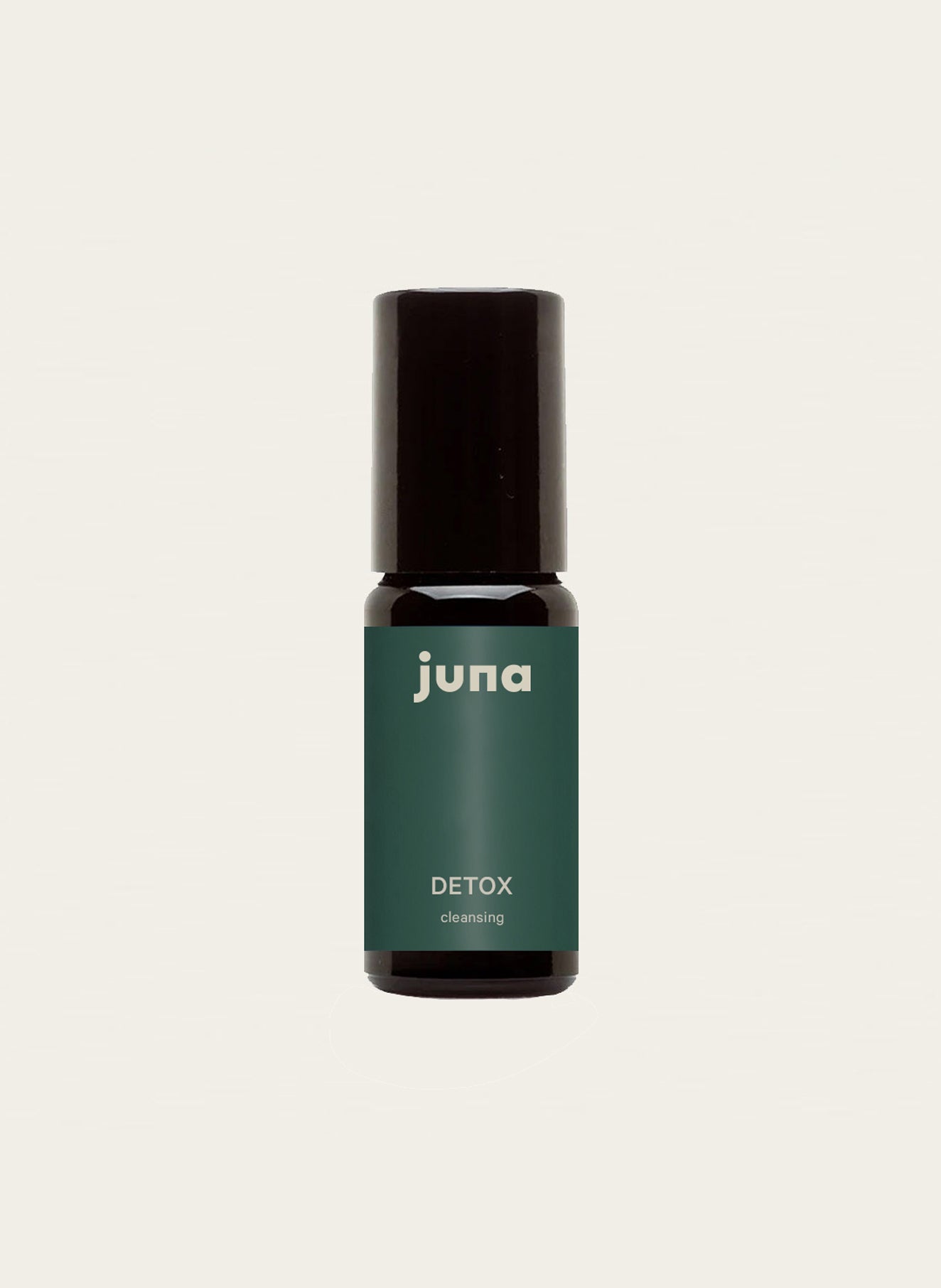 Science-backed solutions for detox, digestion, and sleep. – Juna