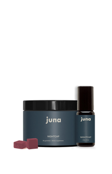 Best-Selling Juna Products