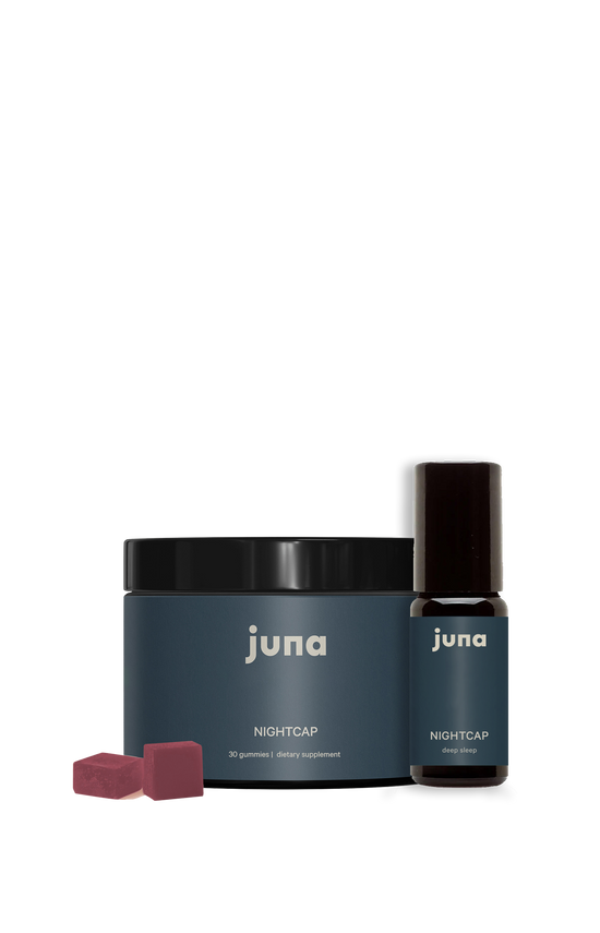 Best-Selling Juna Products
