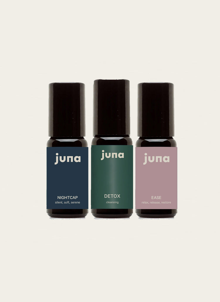 Products – Juna