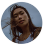 JUNA WORLD – Juna