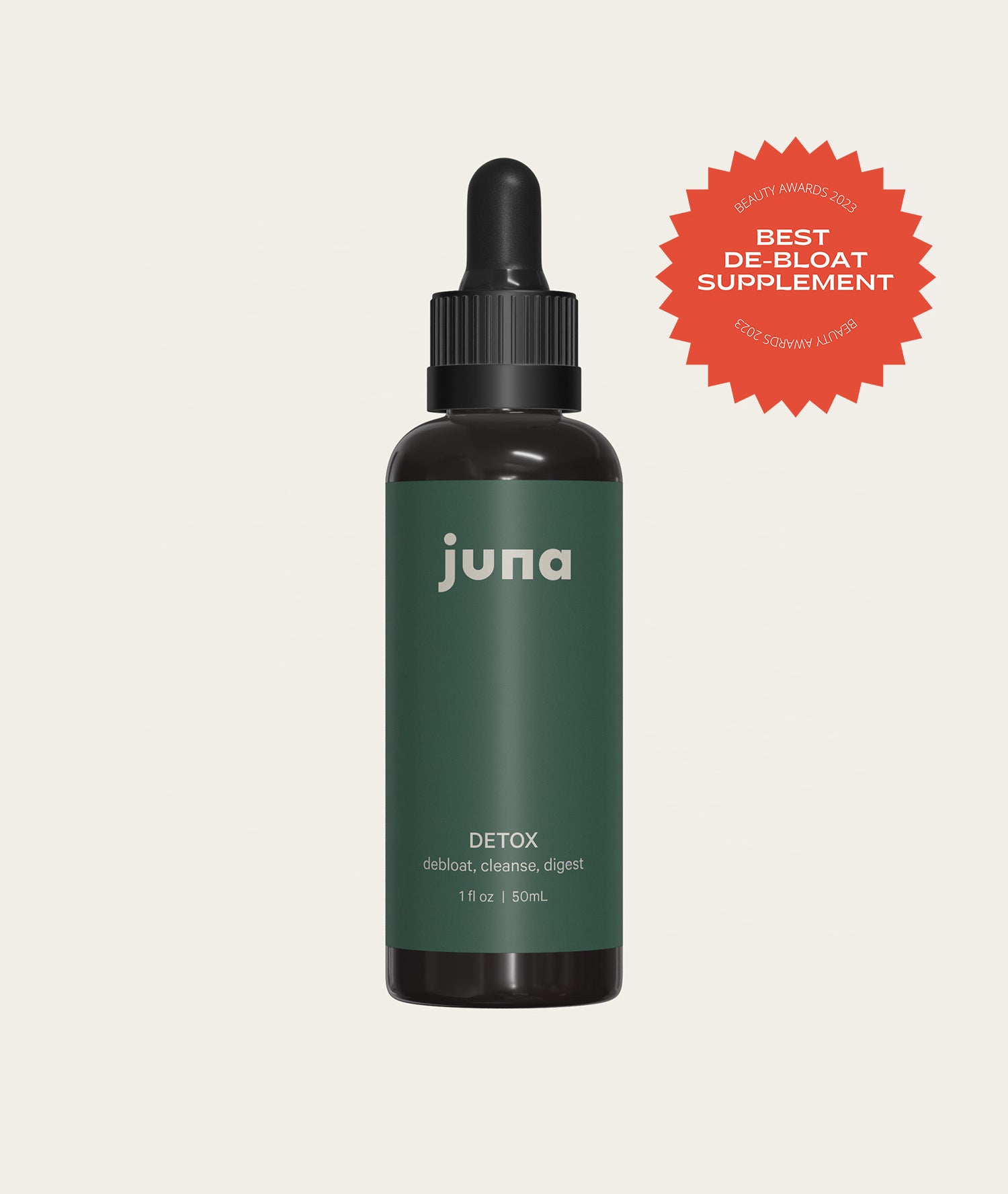 The Healing Power of Chlorophyll: A Guide to Detoxification – Juna