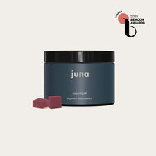 Science-backed solutions for detox, digestion, and sleep. – Juna