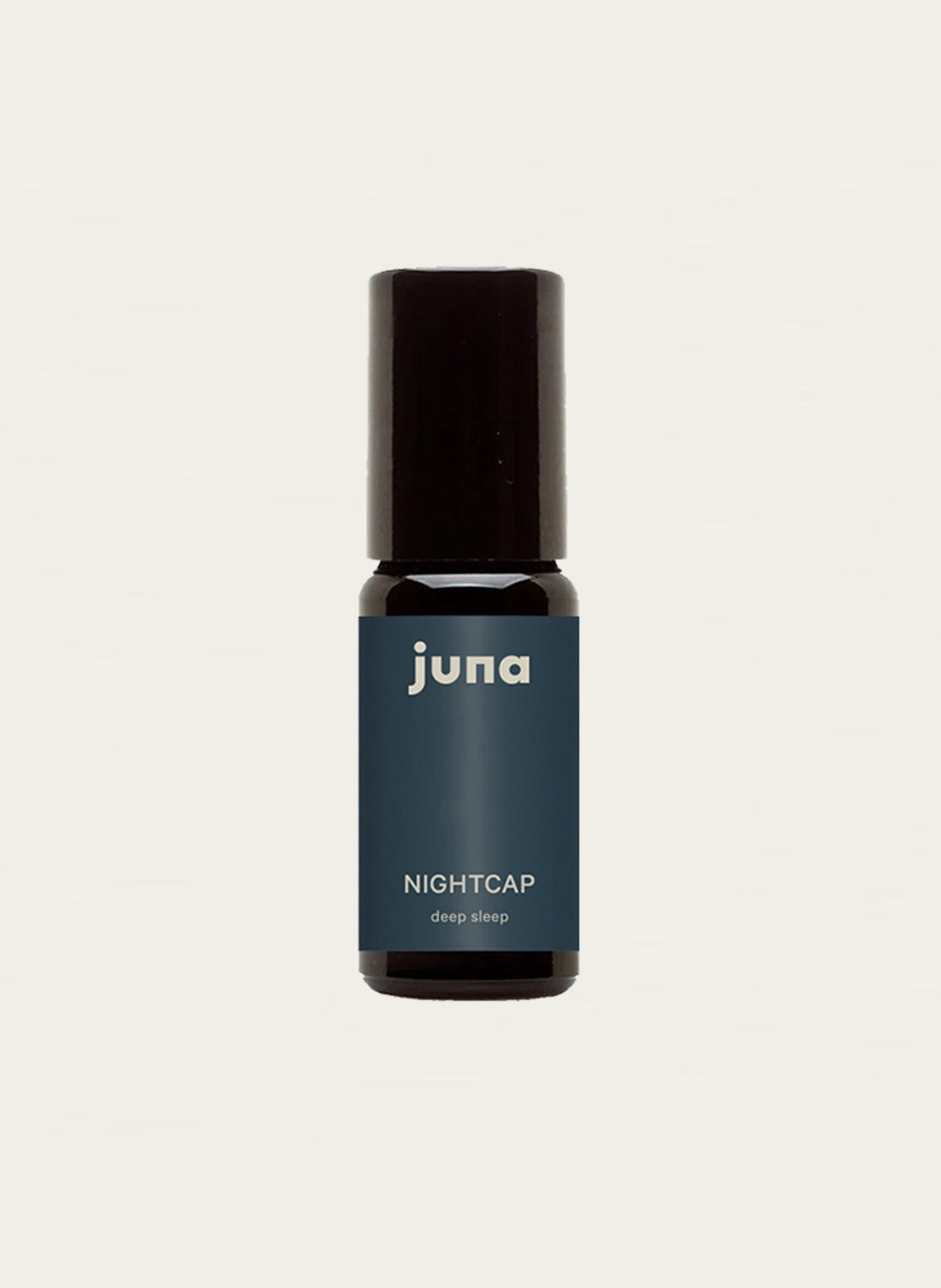 Science-backed solutions for detox, digestion, and sleep. – Juna